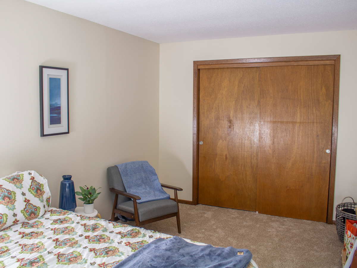 Photos - Forest Ridge Apartments