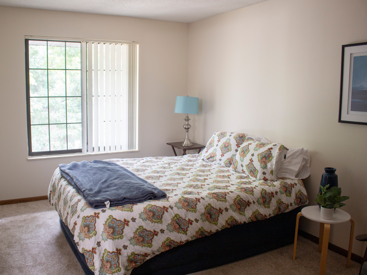 Photos - Forest Ridge Apartments